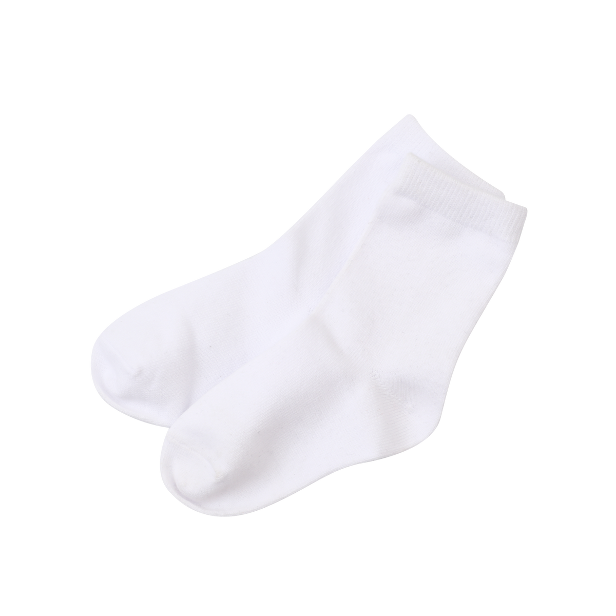 CRKD Soda socks – Ollie & Oak